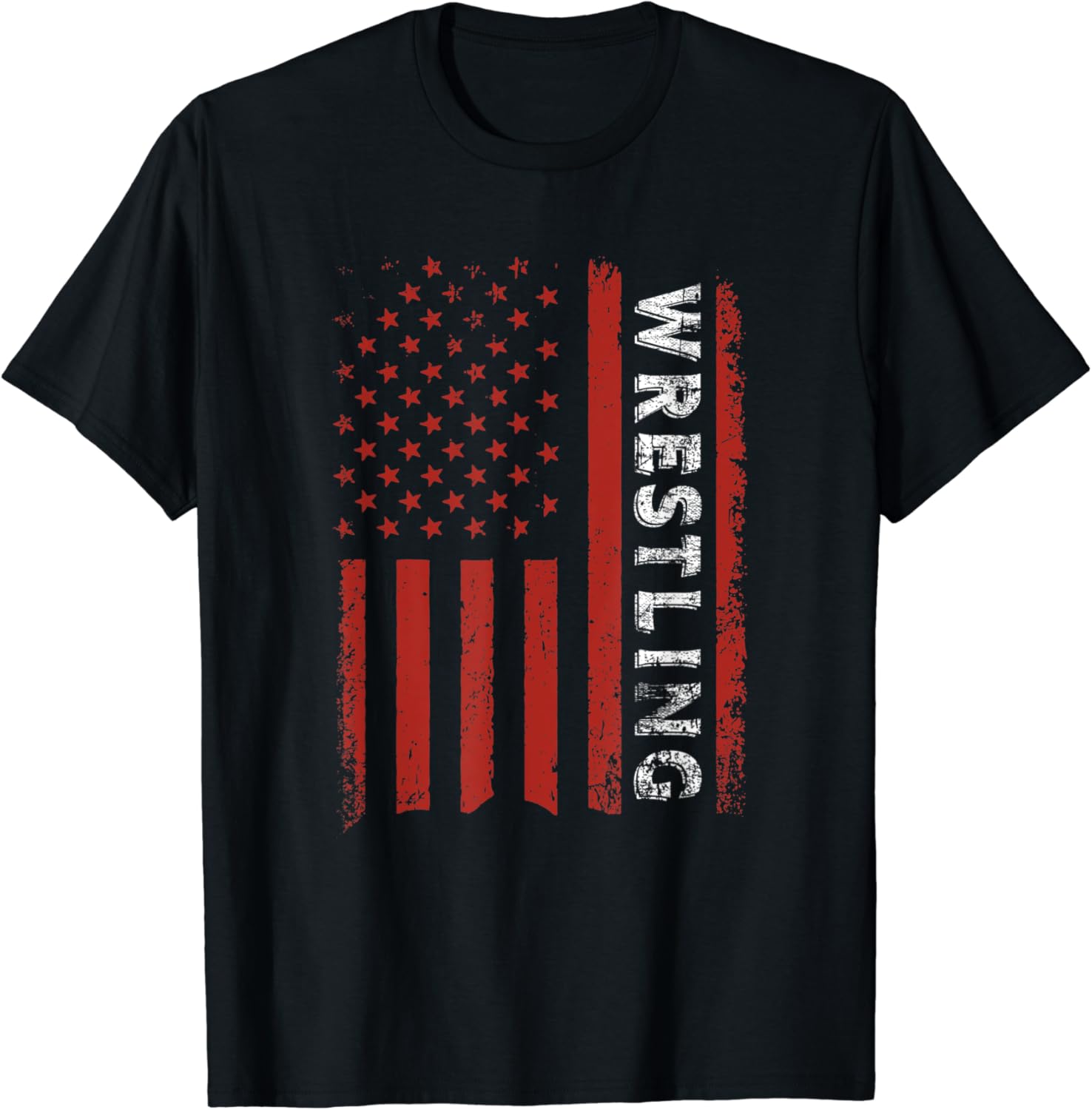 Amazon Wrestler T Shirt For Army Tournament And Wrestling Training amazon-wrestler-t-shirt-for-army-tournament-and-wrestling-training